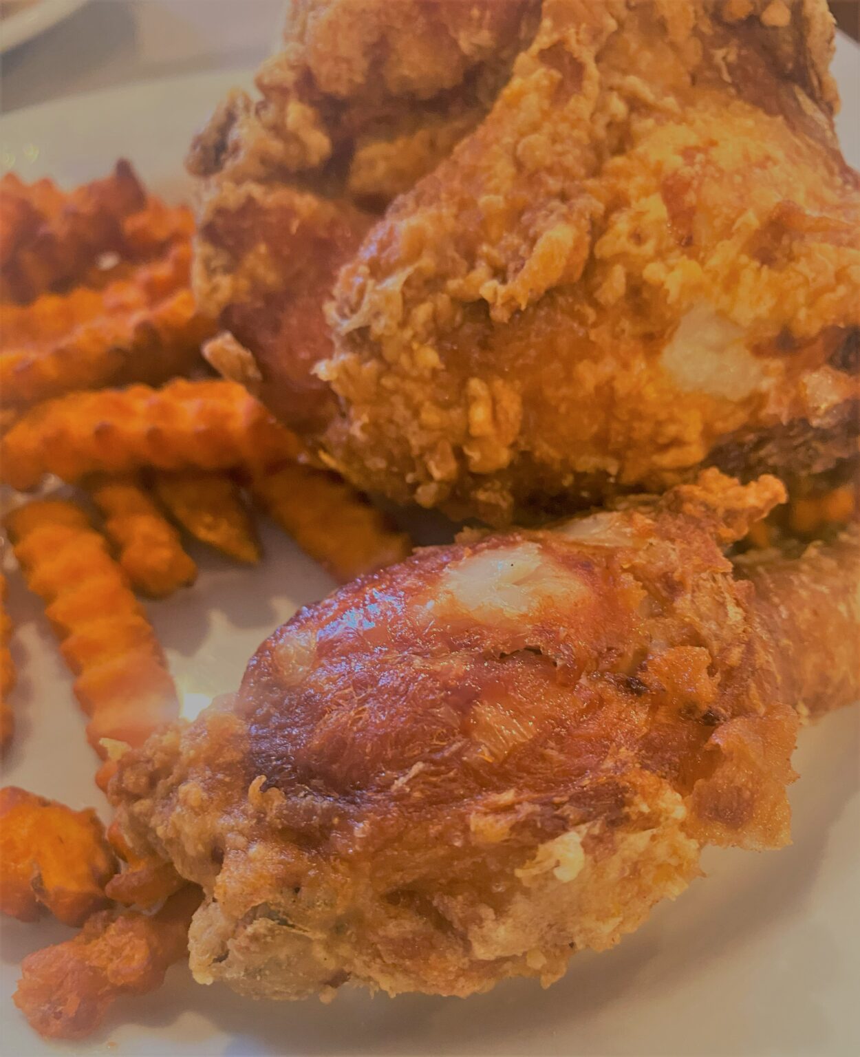 Salud! Little Miami in Minnesota - Just Around The Bend Travel