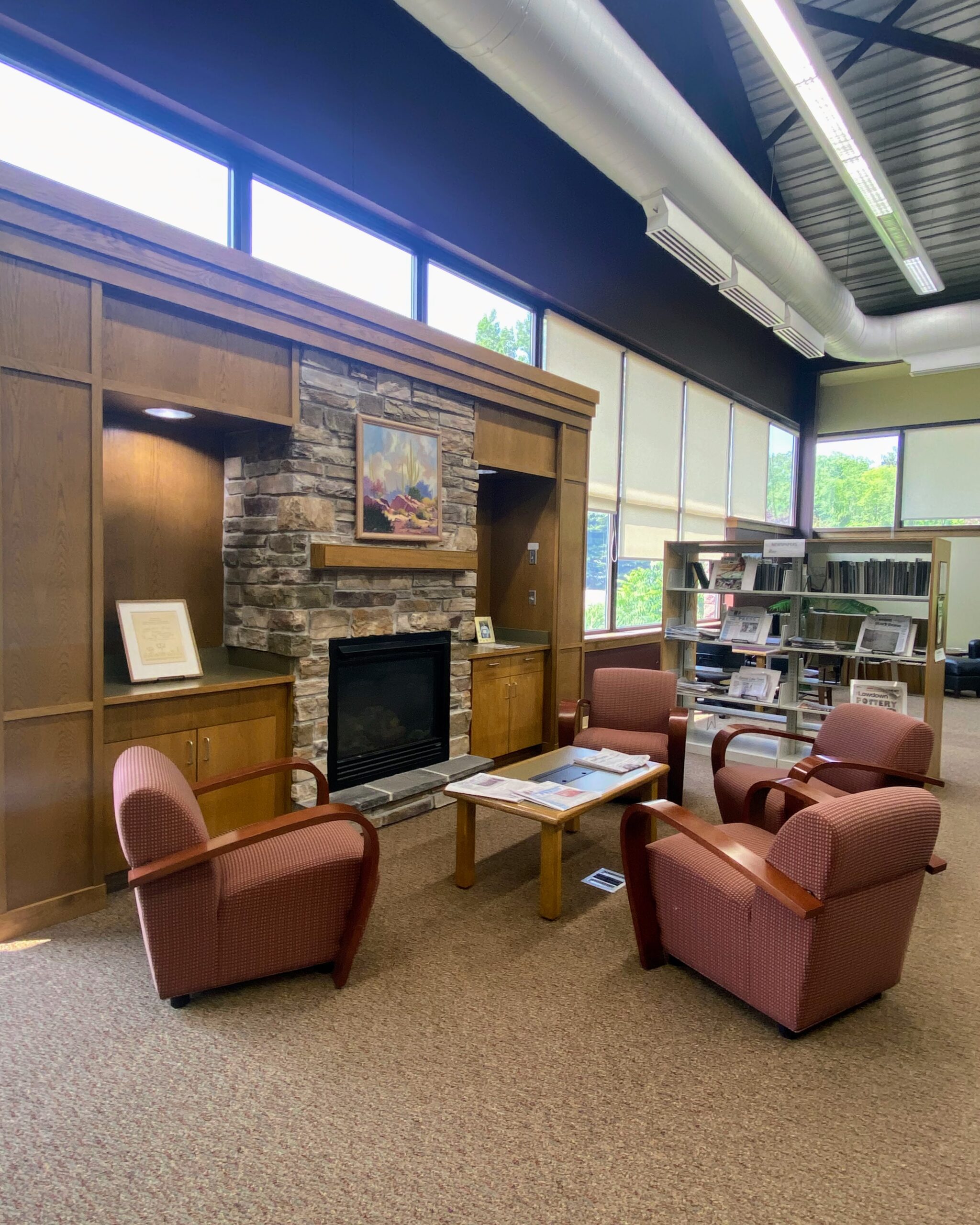 Wyoming, a gold mine of history! - Just Around The Bend Travel